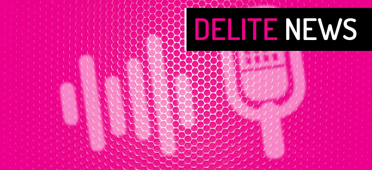 Delite Radio :: Delite News
